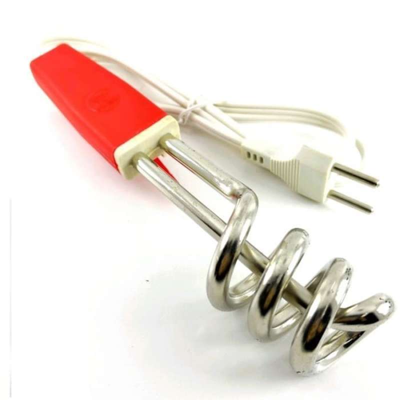 Jual Alat Pemanas Air Portable Original Murah - Harga Diskon Maret 2024 ...