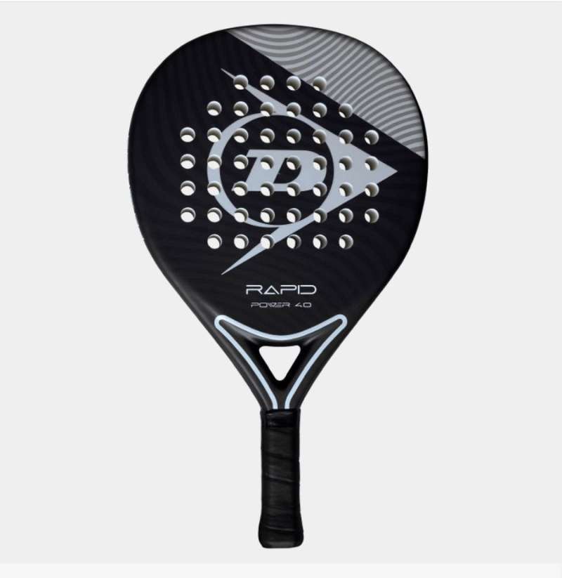 Jual Padel Racket Original Terbaru - Harga Promo Murah Juli 2024 | Blibli