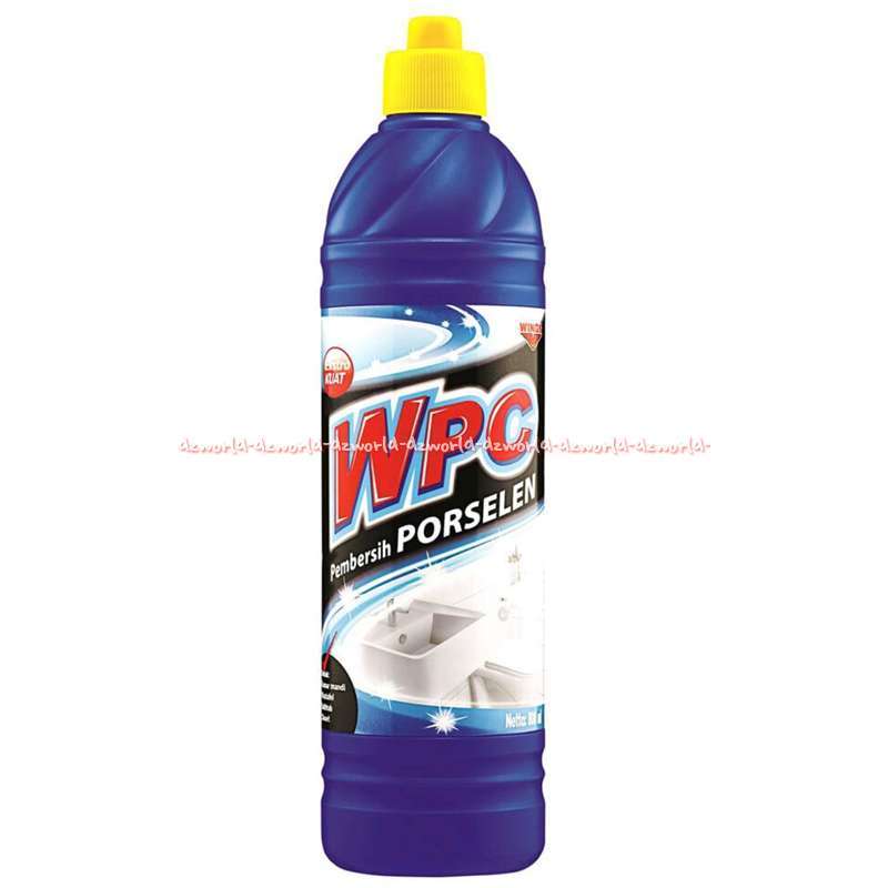 Jual Super Sol Botol Termurah - Harga Grosir Terupdate Hari Ini | Blibli