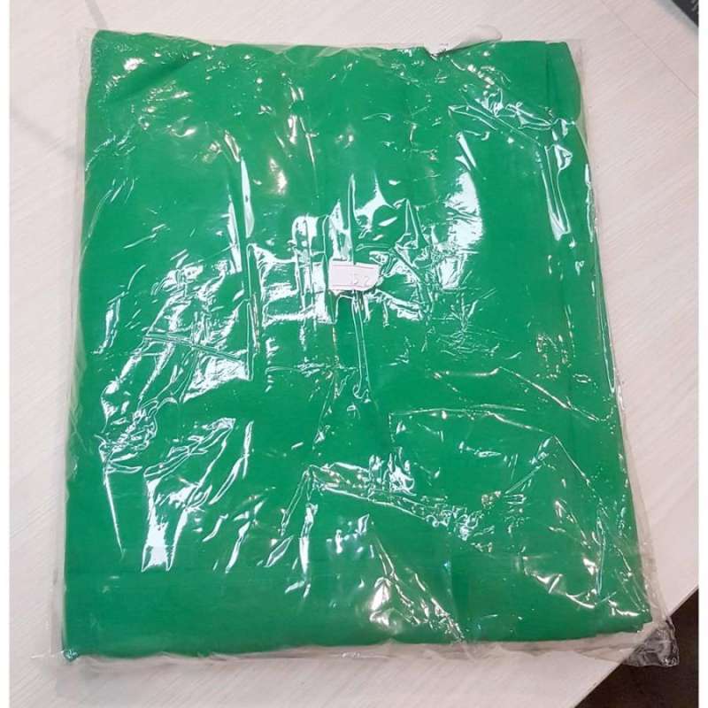 Jual Kain Backdrop Studio Fotografi Cotton Textile Muslin Cloth 150 X ...