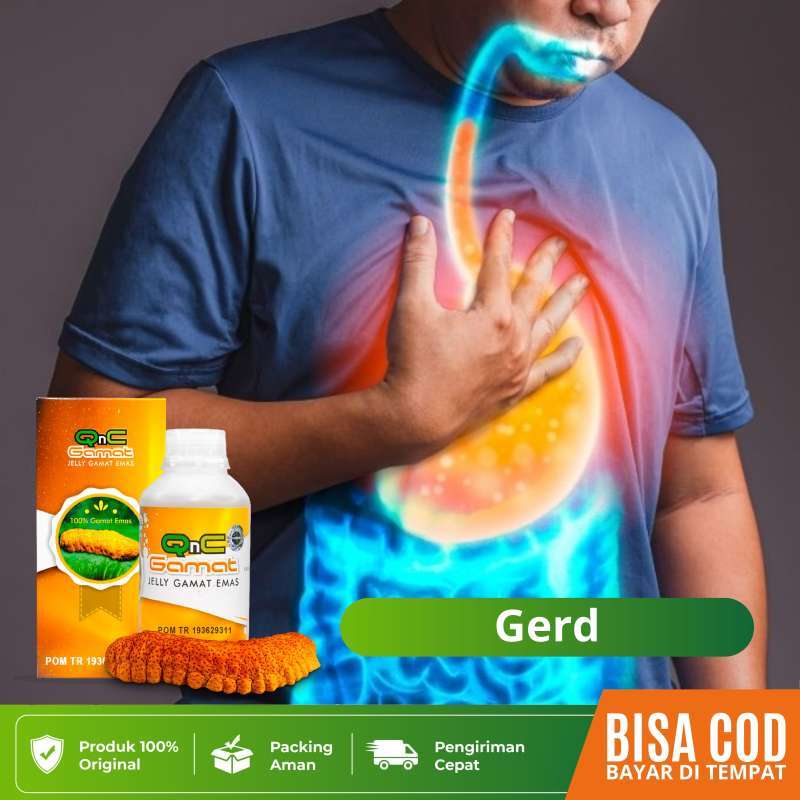 Obat Sakit Maag Sampai Ulu Hati Lengkap Harga Terbaru Maret 2024 | Blibli