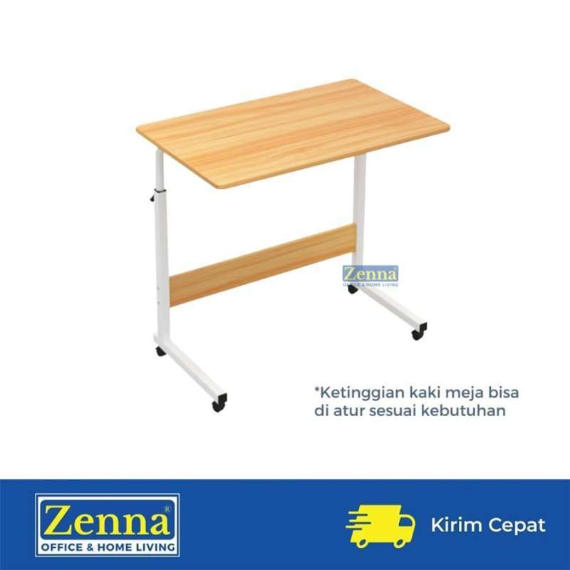 Jual Meja Adjustable Original Murah - Harga Diskon Juli 2024 | Blibli.com