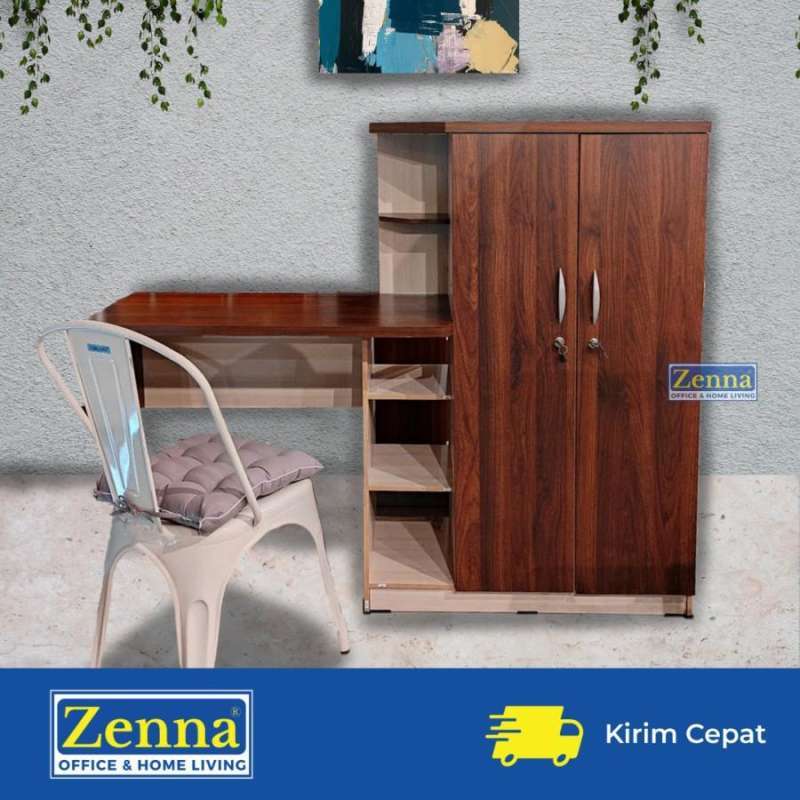 Jual Meja Untuk Packing Original Murah - Harga Diskon Mei 2024 | Blibli.com