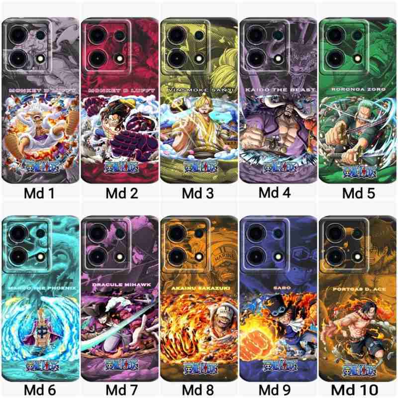 Jual Casing Infinix Hot 20 Spesifikasi Original, Murah & Diskon Harga ...