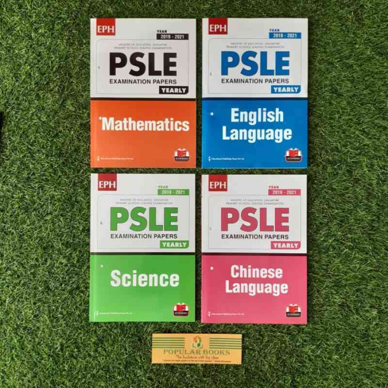 Psle Math Past Year Papers Year 6 Spelling