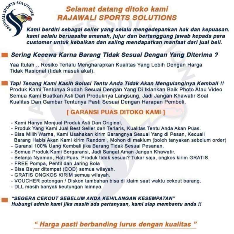 Jual Bola Tangan Handball Molten 5000 Size 1 2 3 Kulit Pu Tebal Model ...