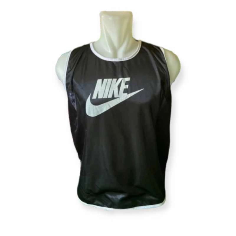 Promo Obral Rompi Bola /futsal 12 Pcs Bebas Pilih Logo Dan Warna Diskon ...