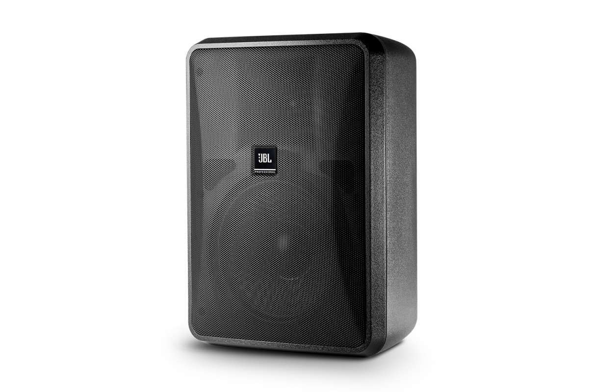 Jual Speaker Jbl Control 28-1 High Output Indoor/outdoor Back ...