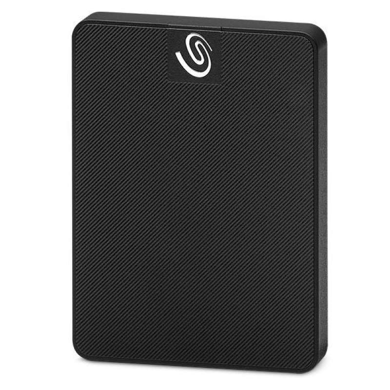 Jual Ssd Eksternal Seagate Expansion Ssd V Tb Garansi Tahun Semarang Di Seller Limitron
