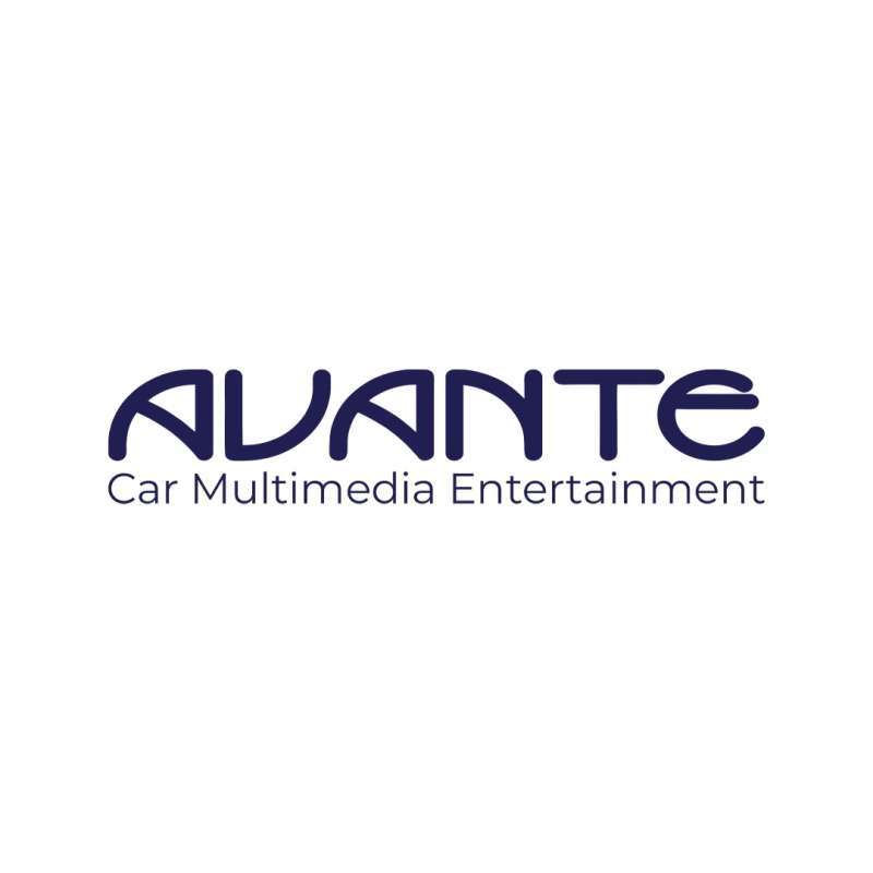 Jual Headunit Android Avante Head Unit Phoenix Ad-9910 2/32gb 9 Inch ...