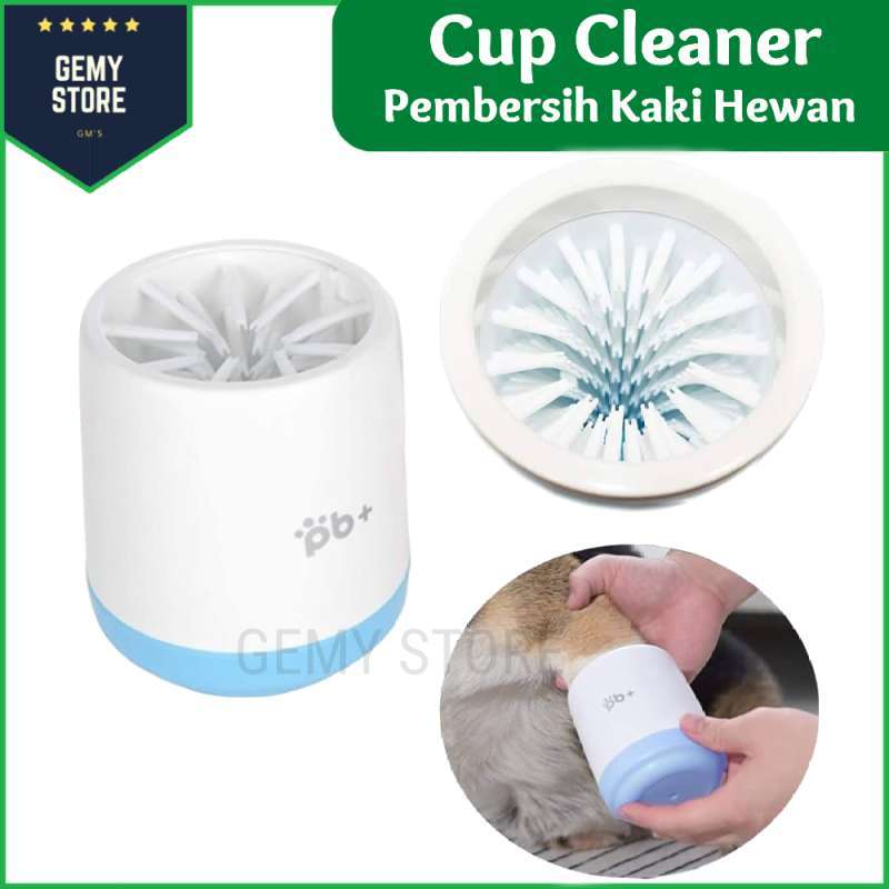 Foot Washer Garansi Resmi Indonesia 🏷️ Harga Januari 2026