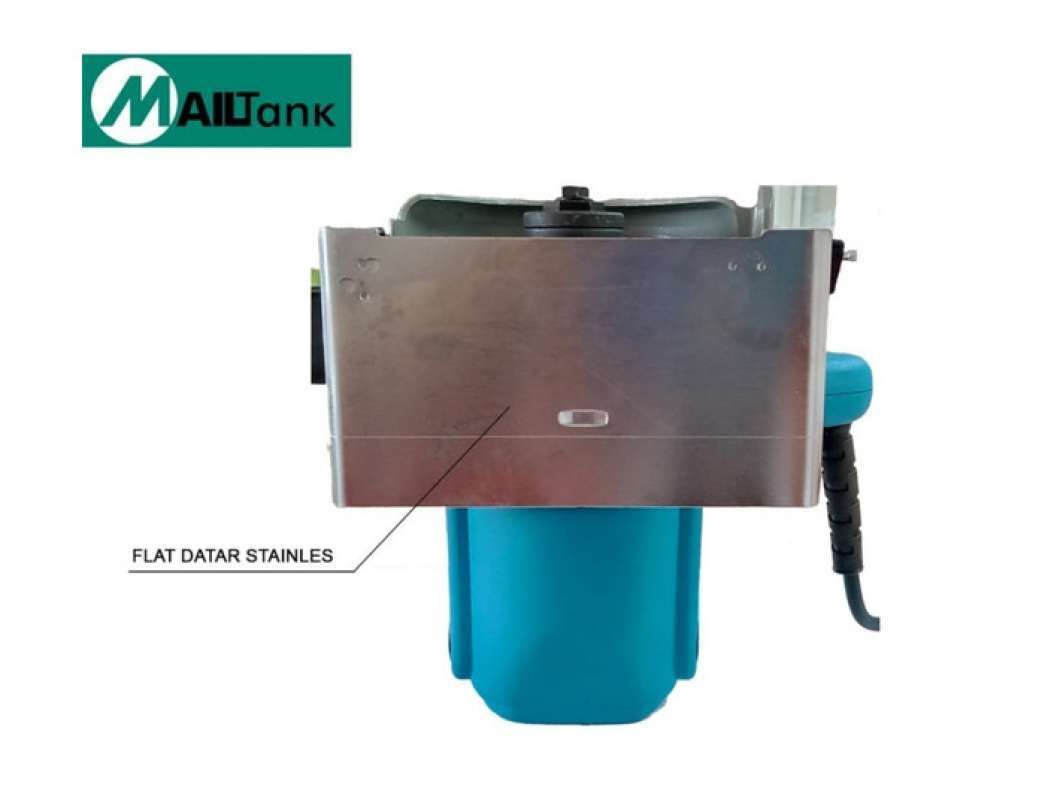 Promo Mesin Potong Keramik Granit - Marble Cutter 4 Mailtank SH59 ...