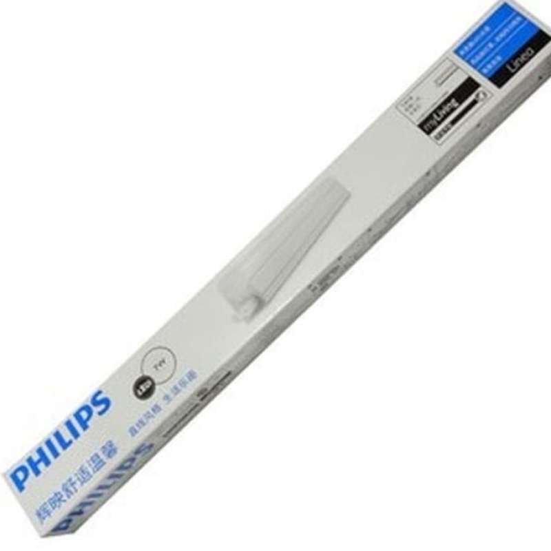 Promo Philips Trunklinea T5 Batten 7w 31092 Led Lampu Dinding 60cm ...