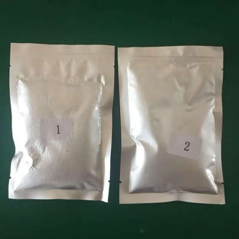 Jual Api Panggung Original Murah - Harga Diskon Agustus 2024 | Blibli.com