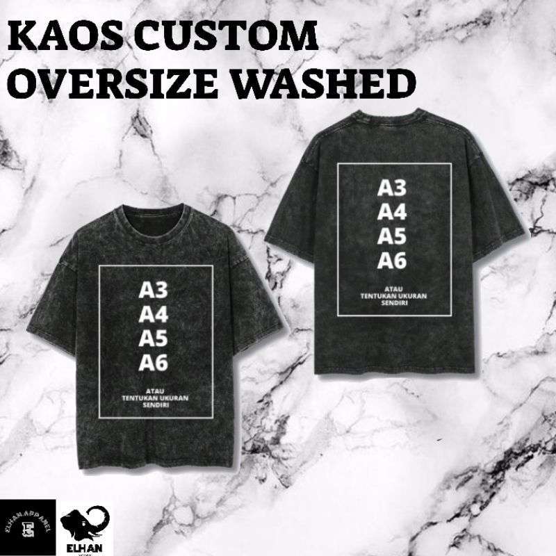 Jual KAOS CUSTOM | BAJU CUSTOM | BIKIN BAJU CUSTOM | BIKIN BAJU | KAOS ... Jual KAOS CUSTOM | BAJU CUSTOM | BIKIN BAJU CUSTOM | BIKIN BAJU | KAOS ...