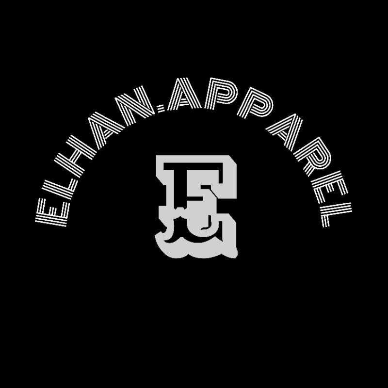 Jual Kaos Custom | Baju Custom | Bikin Baju Custom | Bikin Baju | Kaos ... Jual Kaos Custom | Baju Custom | Bikin Baju Custom | Bikin Baju | Kaos ...