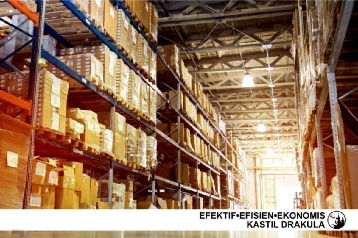 Promo Mesin Es Cube Iceler Pembuat Jadi Batu Ice Maker Portable Diskon ...