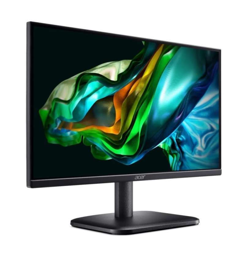 Jual Monitor Led Acer Ek221qe3 22 Inch Ips Fhd 100hz 1ms Freesync Hdmi ...