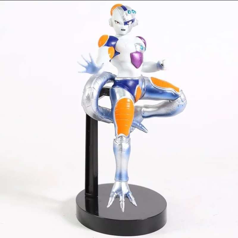 Jual Mecha Dragon Original Harga Termurah Juli 2024 | Blibli