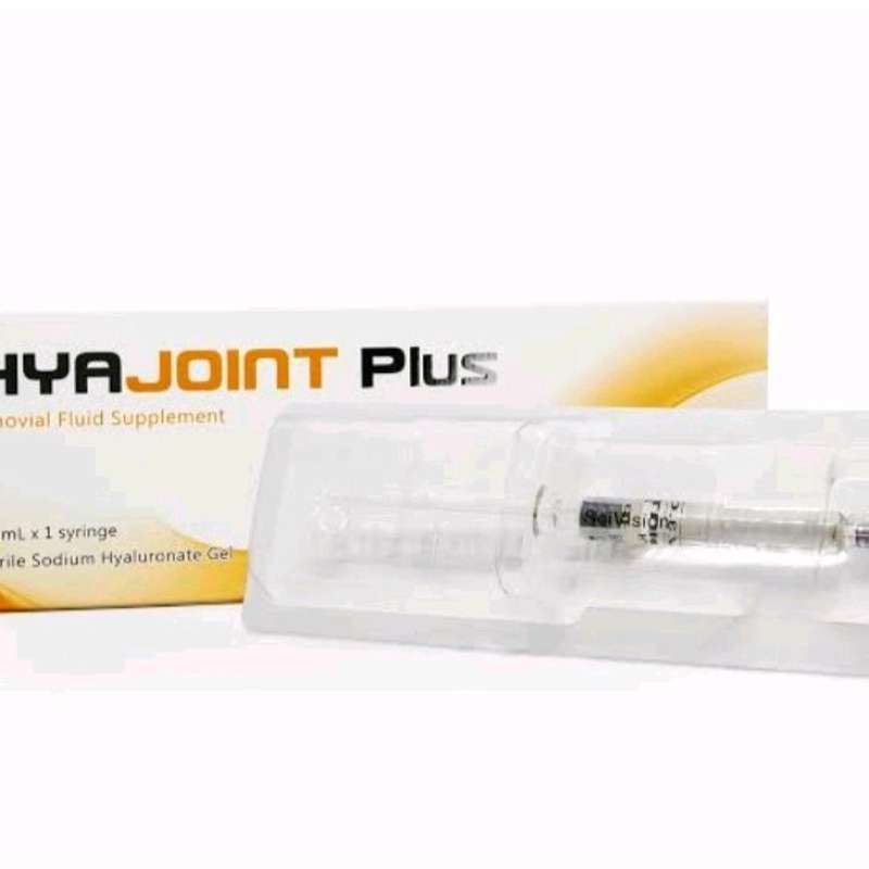 Hya Joint Lengkap Harga Terbaru Juni 2024 | Blibli