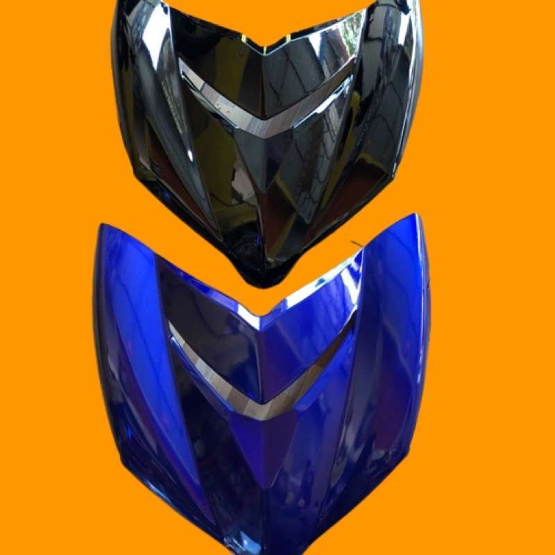 Jual dasi mx king malaysia - hidung mx king - cover body depan mx king ...