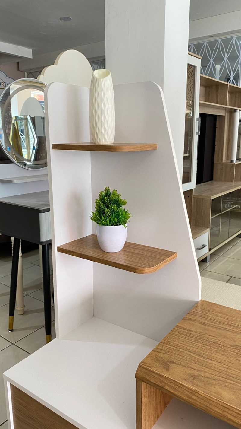 Jual Rak Tv Murah Minimalis Backdrop Tv | Meja Tv Murah | Vania Rtv 157 ...