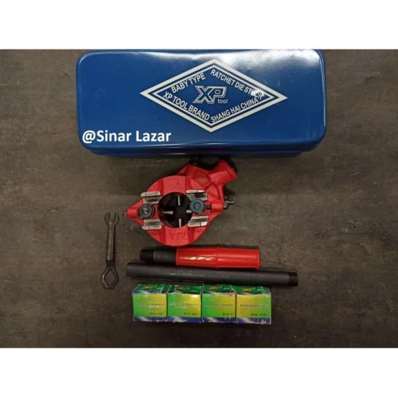 Jual Alat Snei Pipa Besi Original Murah - Harga Diskon April 2024 ...