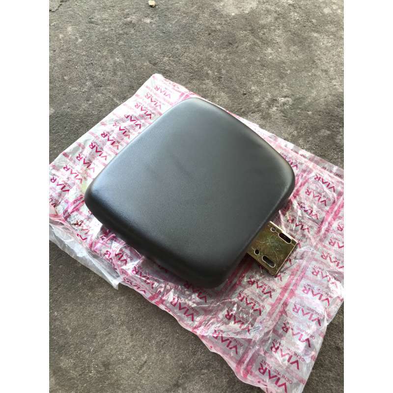 Jual Jok Motor Bit Terbaru Dengan Harga Termurah Di 2024 | Blibli