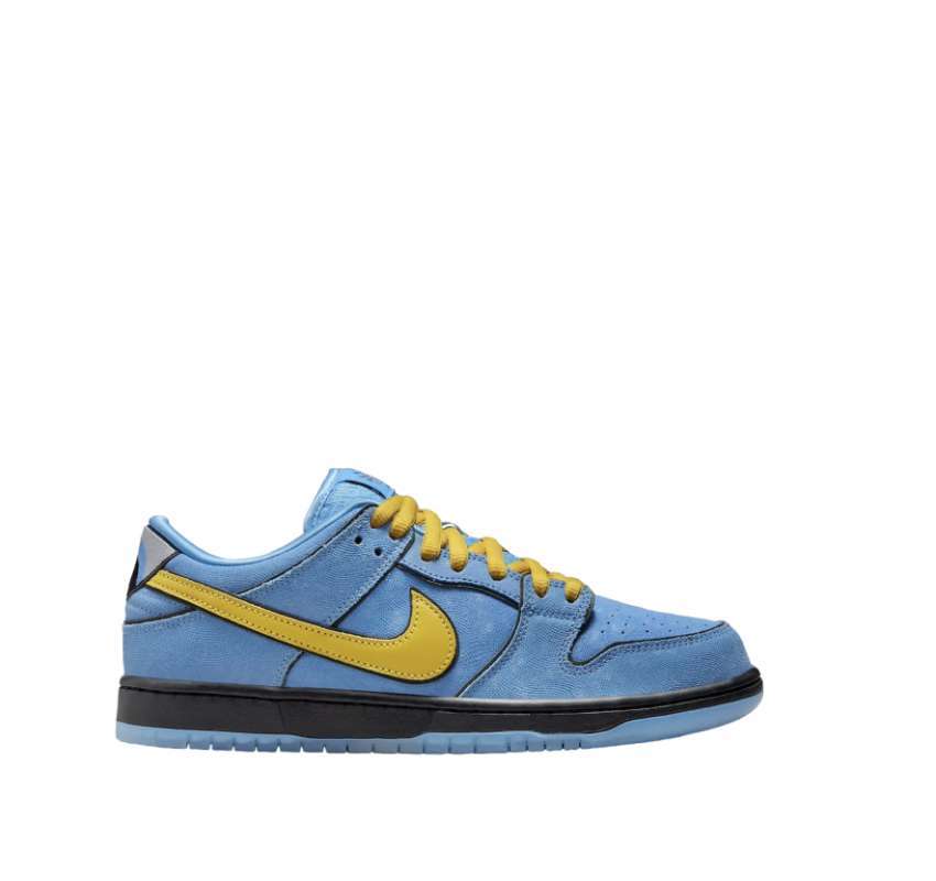 Jual Nike Powerpuff Girls Model Terbaru - Harga Promo Februari 2024 ...