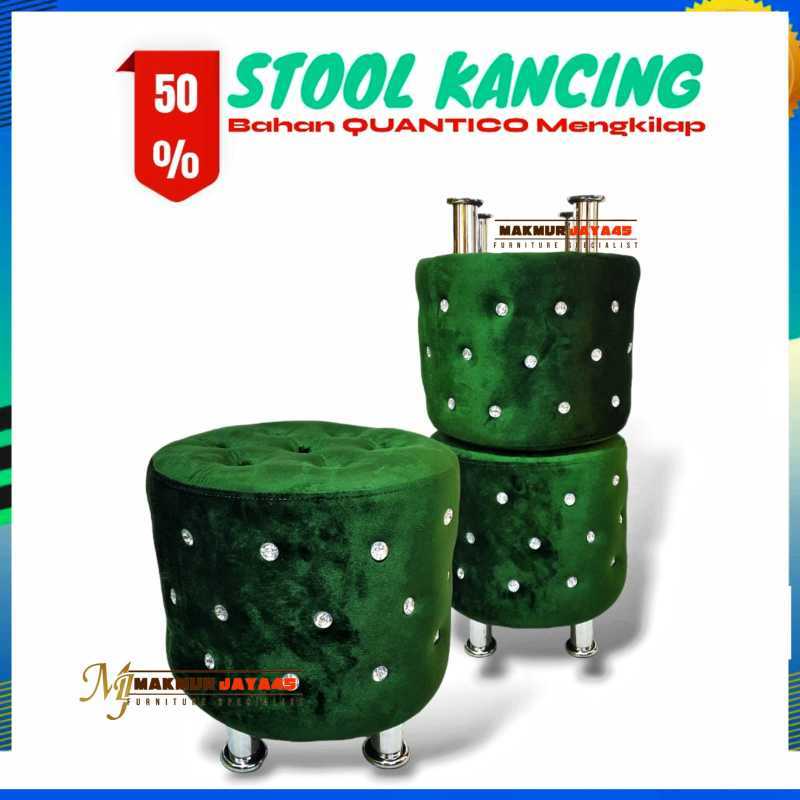 Promo SOFA BENCH PERAHU MINIMALIS - SOFA BED PANJANG 160 CM / SOFA ...