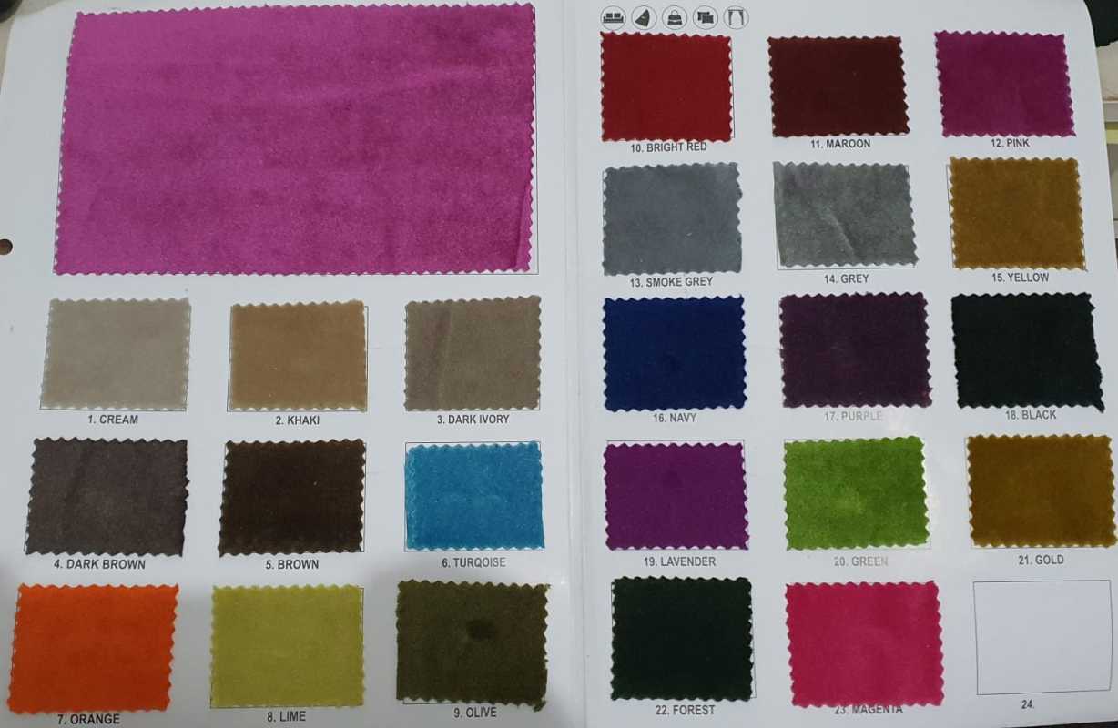 Promo SOFA BENCH PERAHU MINIMALIS - SOFA BED PANJANG 160 CM / SOFA ...