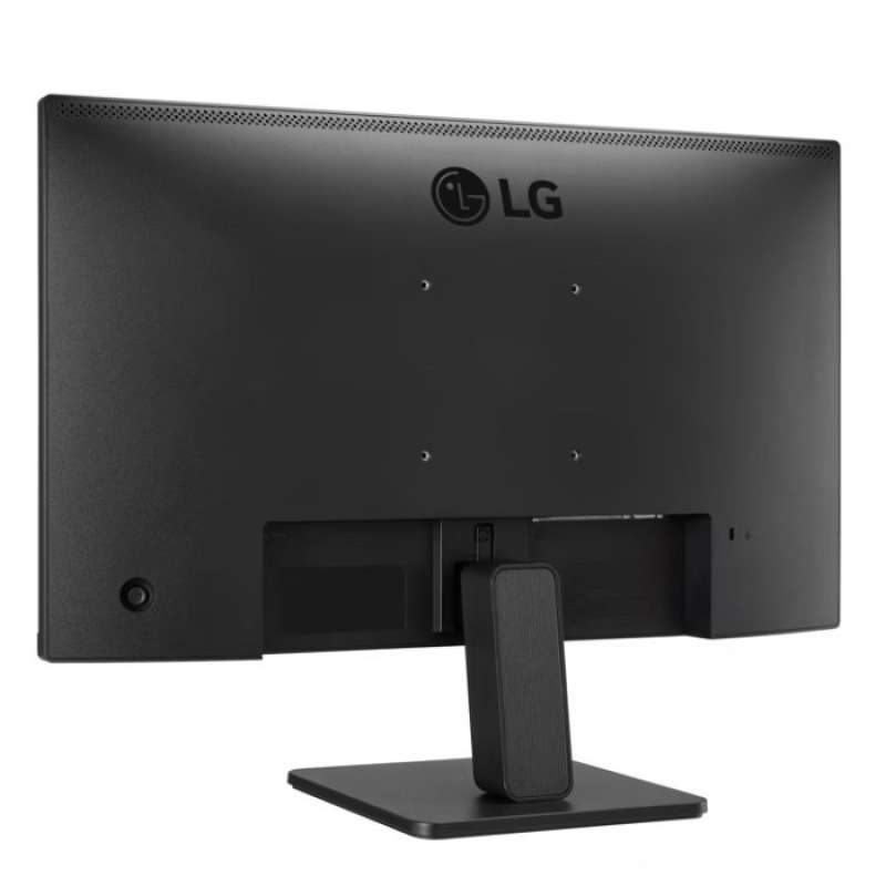 Jual Lg 24mr400 23’8 Ips Full Hd Monitor Dengan Amd Freesyncᵀᴹ Di ...