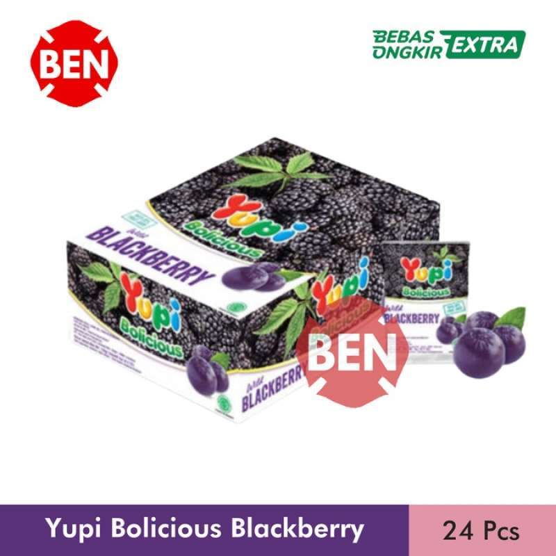 Jual Permen Yupi 500 Box (permen Jelly, Gummy, Candy, Permen Viral ... Jual Permen Yupi 500 Box (permen Jelly, Gummy, Candy, Permen Viral ...