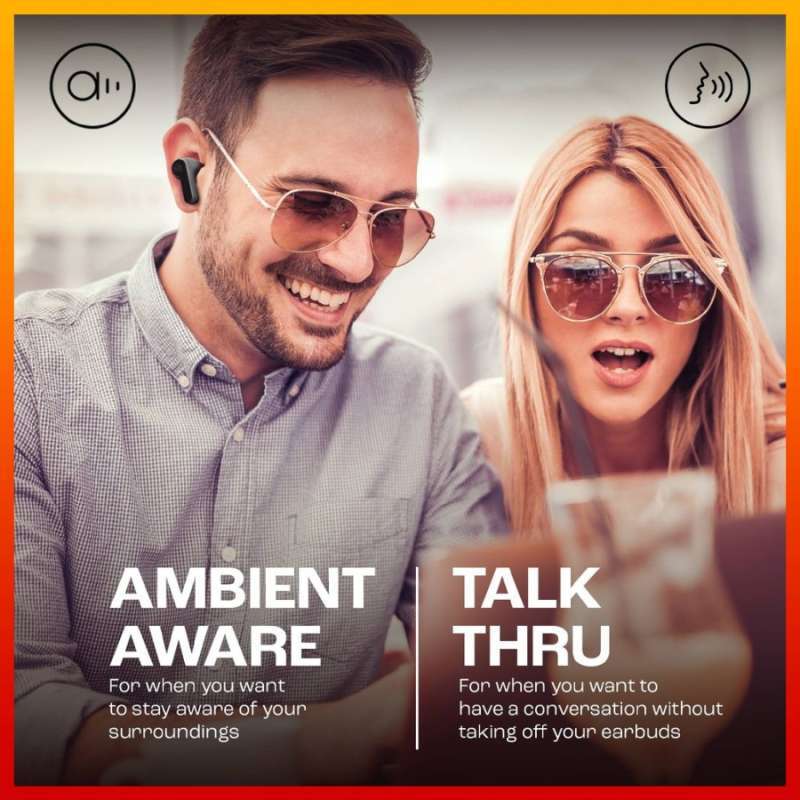 Jual JBL WAVE Beam True Wireless Earbuds with Deep Bass Sound TWS ...