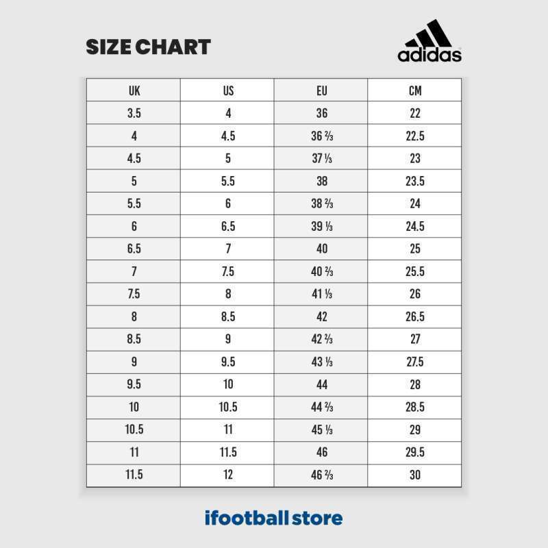 Promo Sepatu Bola Pria ADIDAS COPA PURE.3 FG HQ8940 ORIGINAL Diskon 46% ...