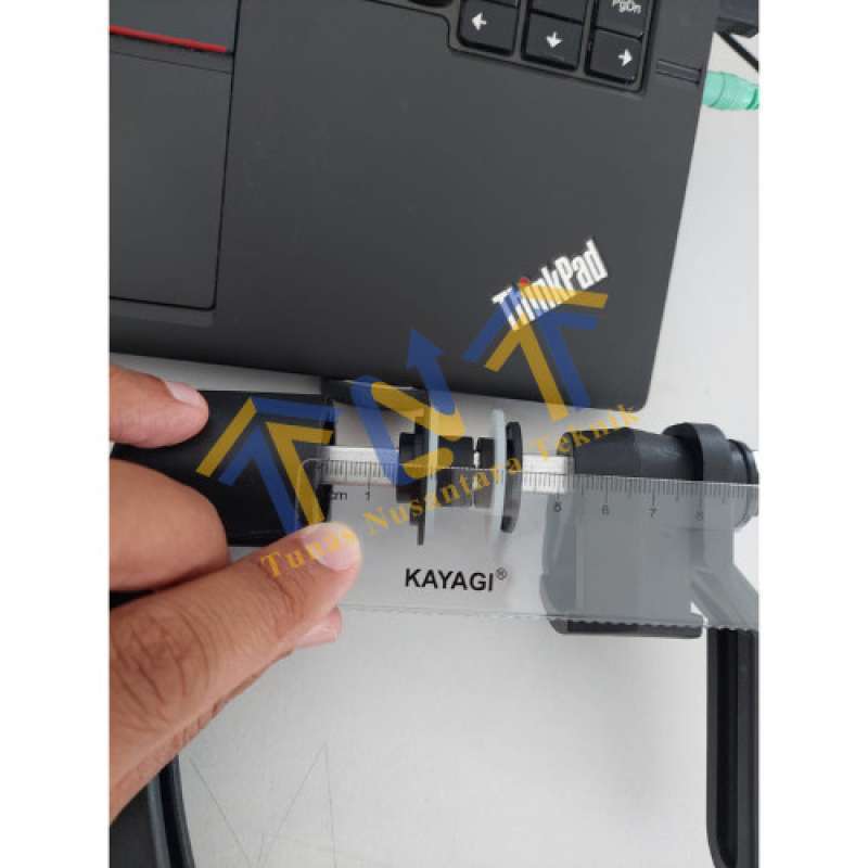 Promo Handle Nylon AHU (Air Handling Unit) Untuk AHU dinding panel 50mm ...