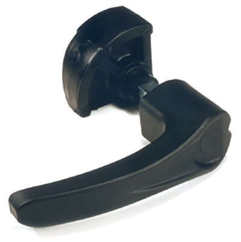 Promo Handle Nylon AHU (Air Handling Unit) Untuk AHU dinding panel 50mm ...