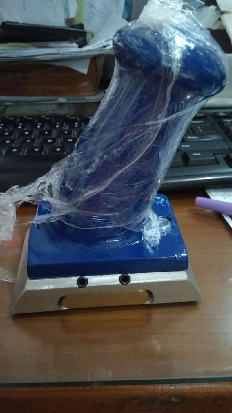 Promo REAMER CUTTER PU DUCTING / ALAT POTONG DUCTING/ PISAU REAMER ...