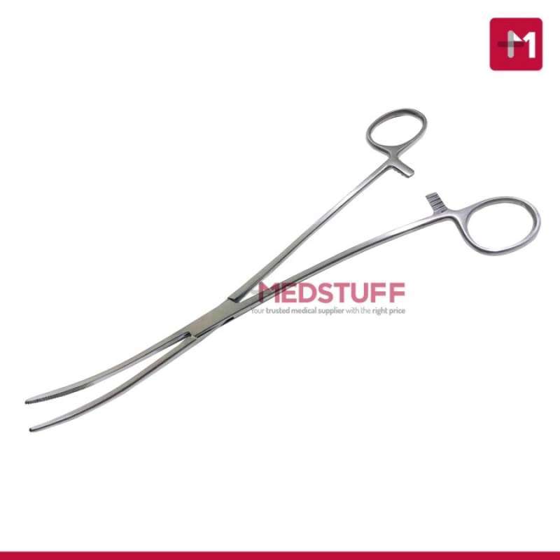 Dressing Forceps Lengkap Harga Terbaru April 2024 | Blibli