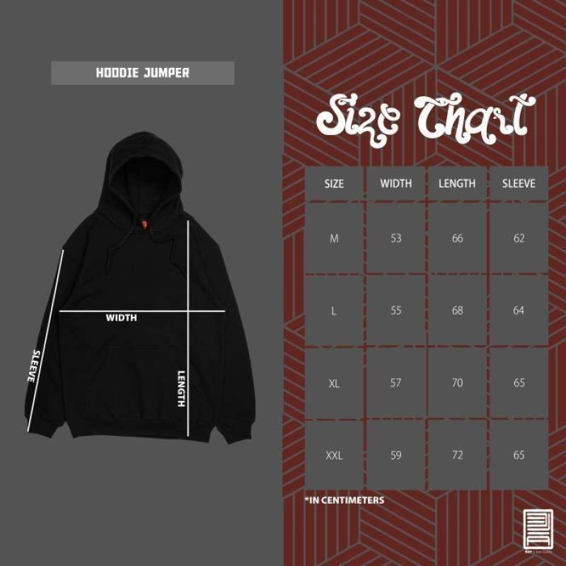 Promo Hoodie Bachira Meguru Blue Lock Nagi Isagi Football Sepakbola ...