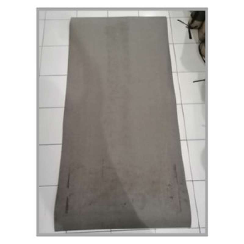 Promo Carta HPL 7878 T ARGENTINA CHERRY READY STOCK GOSEND BANDUNG ...
