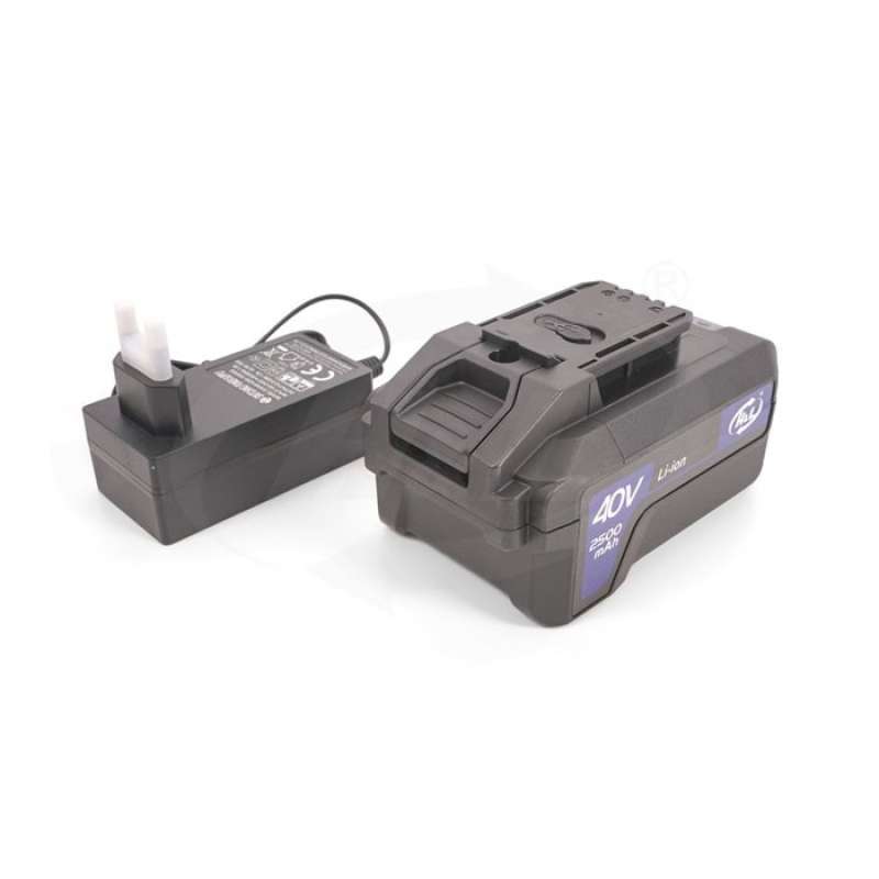 Promo H&l Pwc 400 Mesin Cuci Steam Cordless Jet Cleaner Diskon 40% Di ...