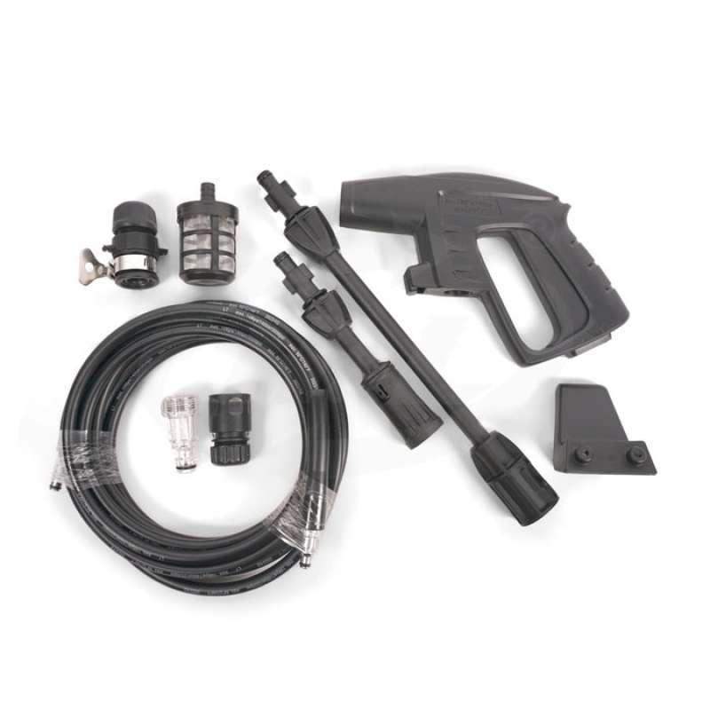 Promo Hl Premier Hybrid 70 Mesin Cuci Steam Jet Cleaner Diskon 34% Di ...
