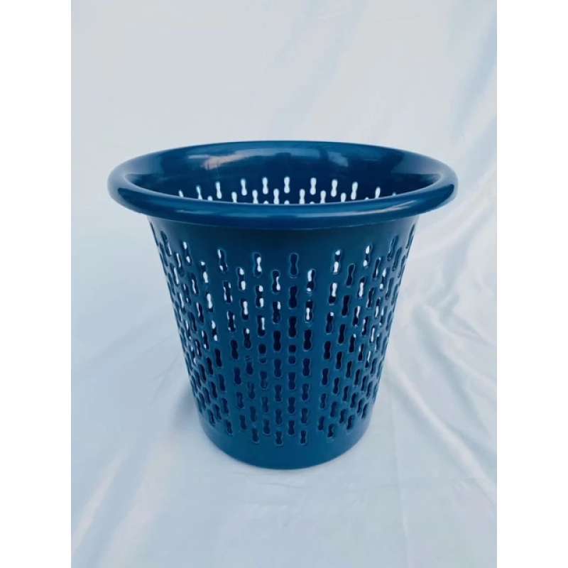 Jual Keranjang Sampah Dengan Plastik Sampah Original Murah - Harga Diskon Mei 2024 | Blibli.com