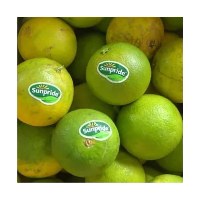 Jual Jeruk Baby Sunpride Terbaru - Harga Promo Maret 2024 | Blibli