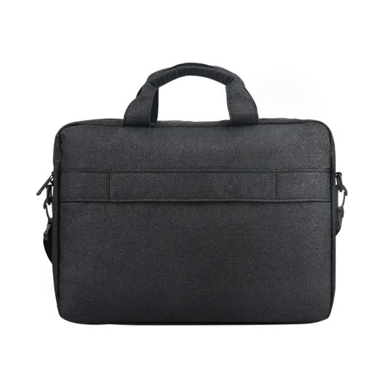 Jual Tas Lenovo 15.6-inch Laptop Casual Toploader T210 4x40t84061 Di ...