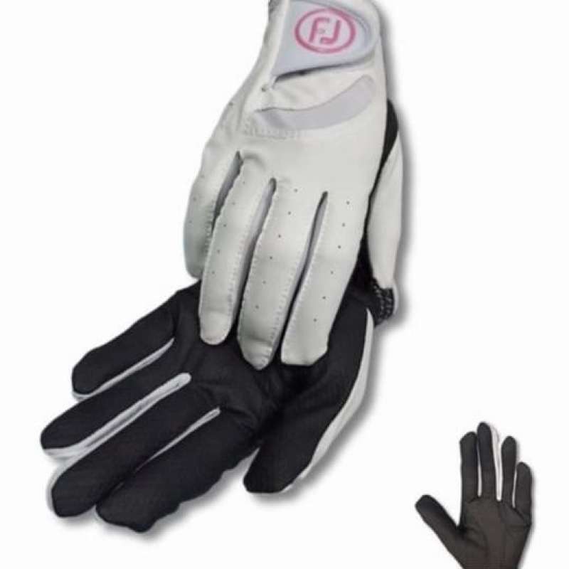Jual Sarung Tangan Golf Wanita Di Seller Cipta Narada - Wijaya Kusuma, Kota Jakarta Barat | Blibli