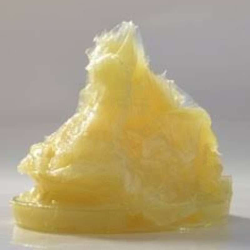Promo VASELINE FLAVUM, VASELIN KUNING PHARMA GRADE 1KG Diskon 23% di ...