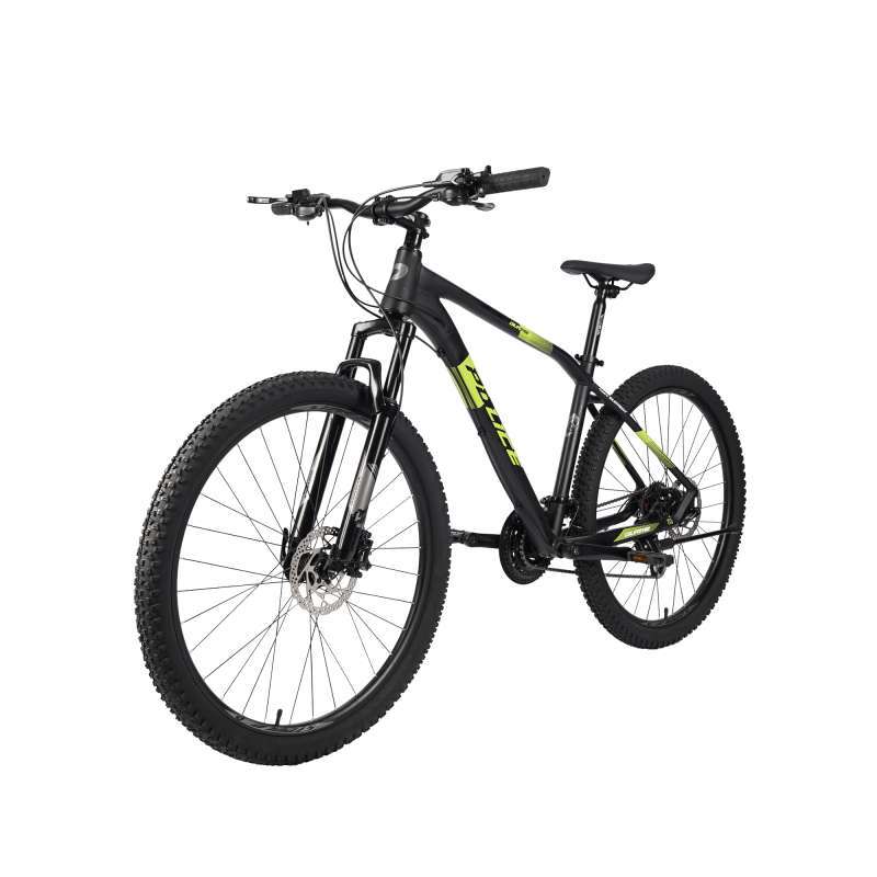 Jual Sepeda Gunung Police Element Original Terbaru - Harga Promo Murah ...