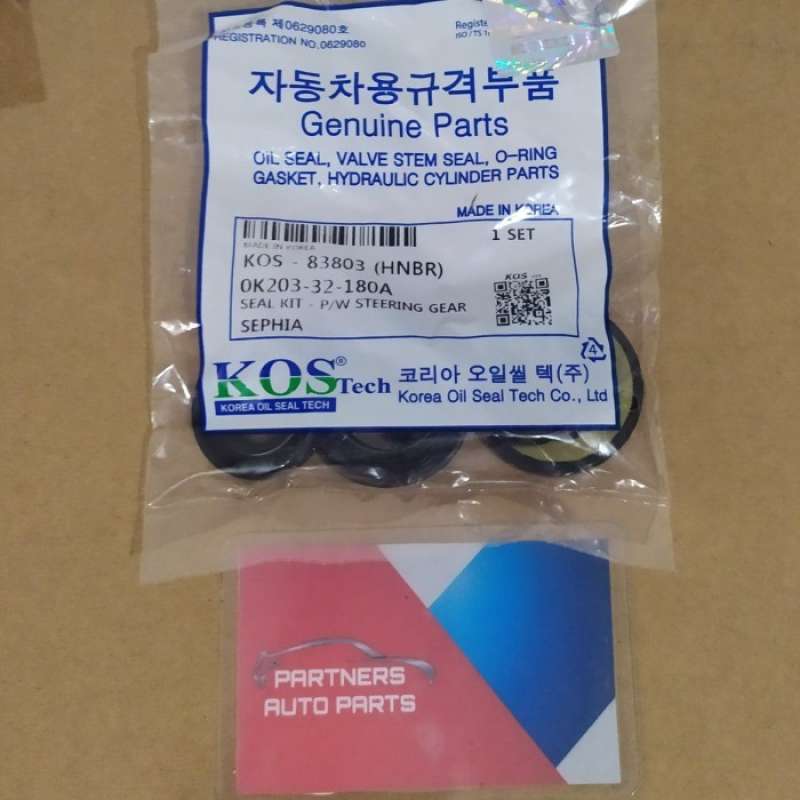 Jual PROMO SEAL KIT POWER STEERING BAWAH SEAL RACK POWER STEERING BAWAH ... Jual PROMO SEAL KIT POWER STEERING BAWAH SEAL RACK POWER STEERING BAWAH ...